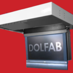 Dolfab Lifts - Dolfab Metal Fabricators